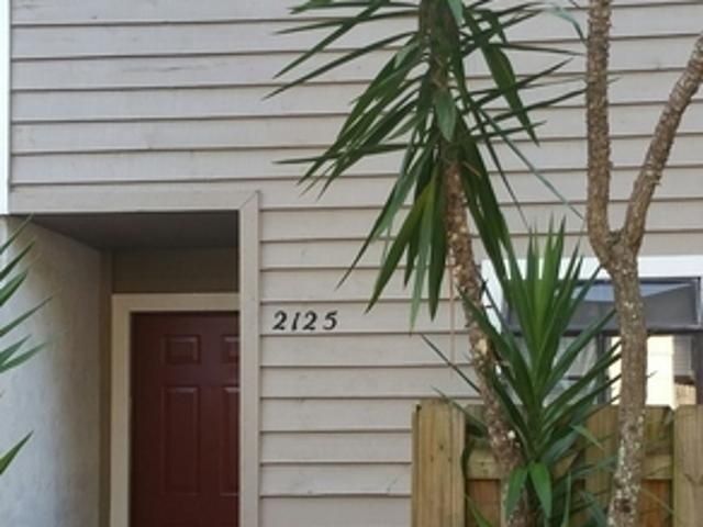 2 BR, 2 BA Apartment 2125 SW 39TH WAY, Unit 2125, Gainesville, FL 32607