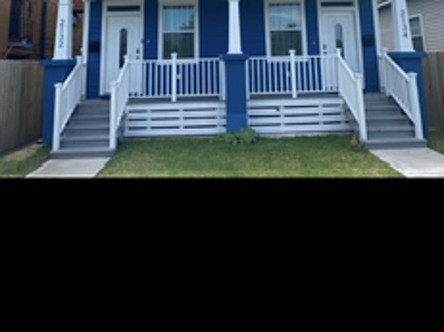 2 BR, 2 BA Apartment 2134 Saint Roch Avenue, New Orleans, LA 70117