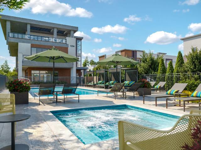 2 BR, 2 BA Apartment 2137 Iron Point Rd Unit 75 5306, Folsom, CA 95630