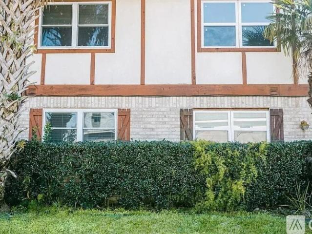 2 BR, 2 BA Apartment 217 Clearview Pkwy, Unit A, Metairie, LA 70001