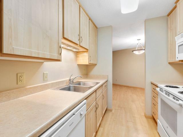 2 BR, 2 BA Apartment 217 Nebraska Avenue West Unit 316, Saint Paul, MN 55117