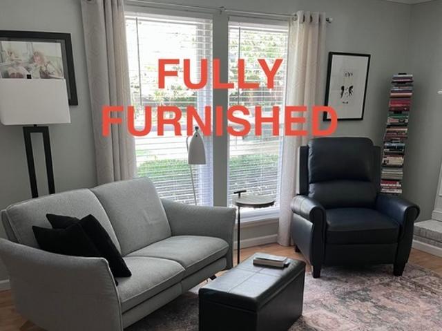 2 BR, 2 BA Apartment 217 Pebble Glen Drive, Franklin, TN 37064