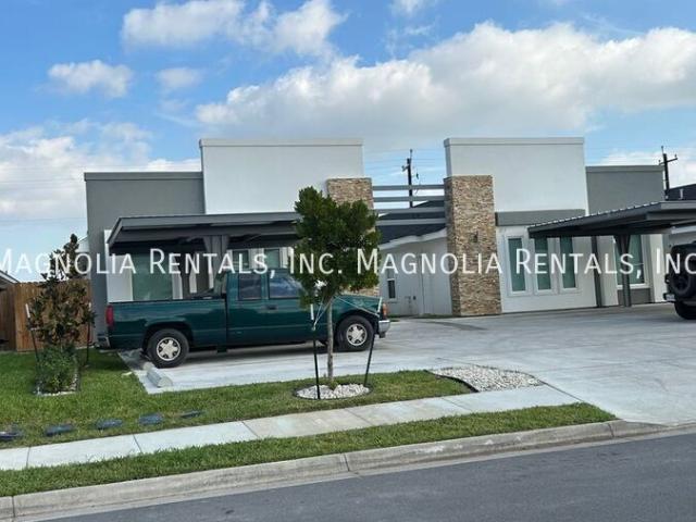 2 BR, 2 BA Apartment 217 Rafael Dr San Juan, TX 78589