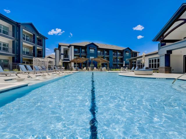 2 BR, 2 BA Apartment 21447 FM 259 Unit 10208, Cypress, TX 77433