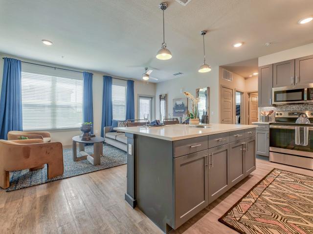 2 BR, 2 BA Apartment 2149 Anderson Gibson Road Unit 3206, Grapevine, TX 76051