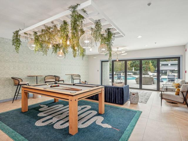 2 BR, 2 BA Apartment 2151 Cumberland Pkwy SE Unit 814, Atlanta, GA 30339