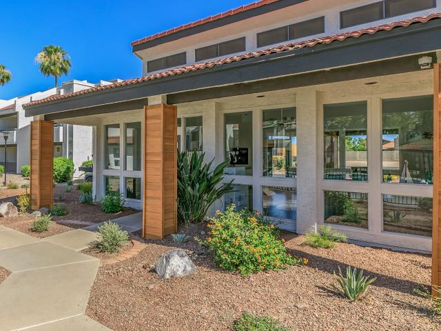 2 BR, 2 BA Apartment 2151 East Southern Avenue Unit 1150, Mesa, AZ 85204