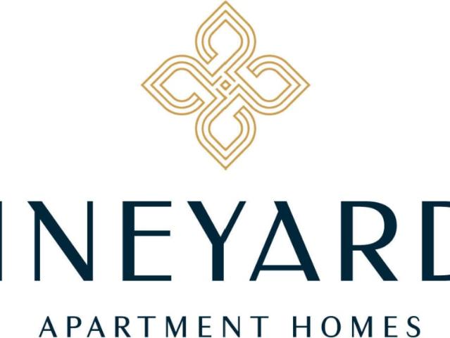 2 BR, 2 BA Apartment 21550 Provincial Boulevard Unit 919, Katy, TX 77450