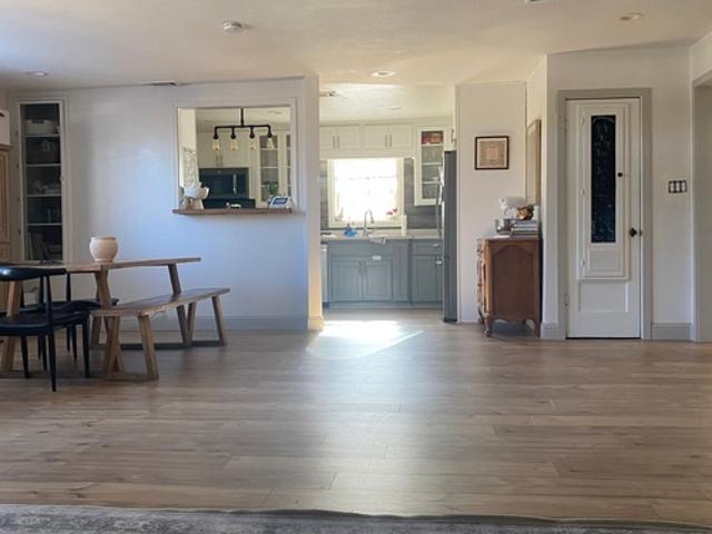 2 BR, 2 BA Apartment 2155 North Orange Street, Stockton, CA 95204