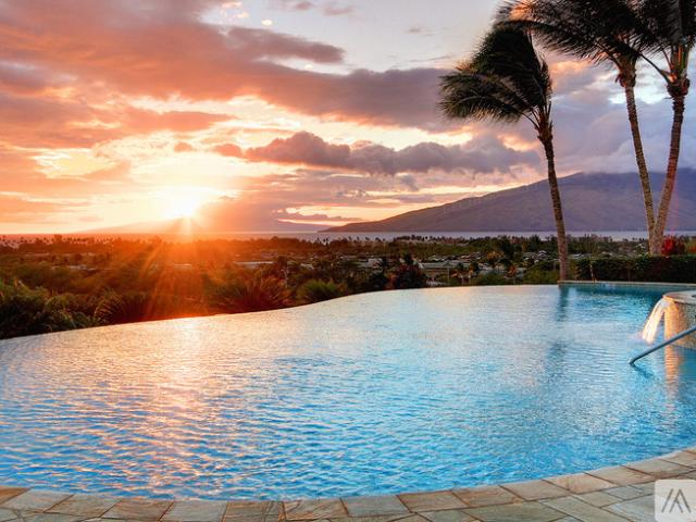 2 BR, 2 BA Apartment 2157 Umeke Cir, Kihei, HI 96753
