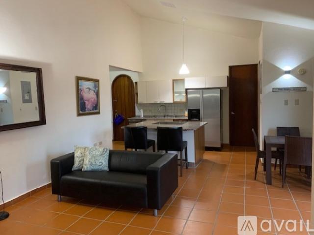 2 BR, 2 BA Apartment 215 Harbour Drive F 3 Las Villas Palmas 1, Unit 22, Humacao, PR 00791