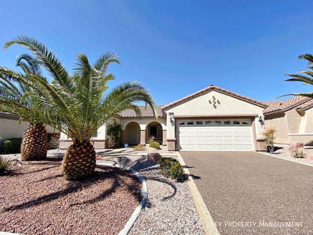 2 BR, 2 BA Apartment 2163 Fairweather St, Henderson, NV 89052
