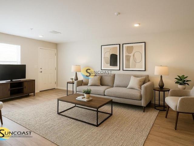 2 BR, 2 BA Apartment 2169 NE 78th Ln, Ocala, FL 34479
