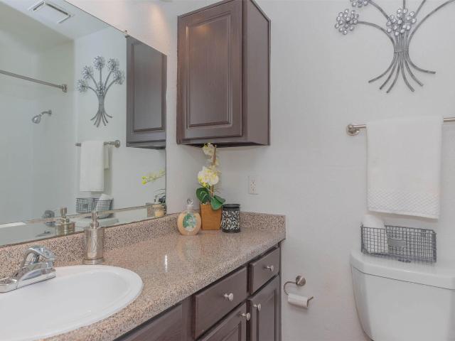2 BR, 2 BA Apartment 21717 Inverness Forest Boulevard, Houston, TX 77073