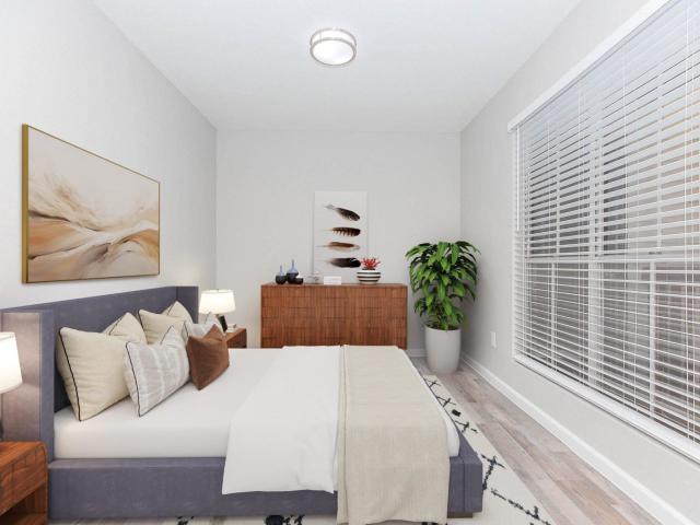 2 BR, 2 BA Apartment 21717 Inverness Forest Blvd. Unit 23 2305, Houston, TX 77073