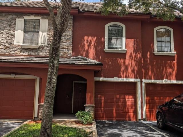 2 BR, 2 BA Apartment 2173 Tuscany Trce, Palm Harbor, FL 34683