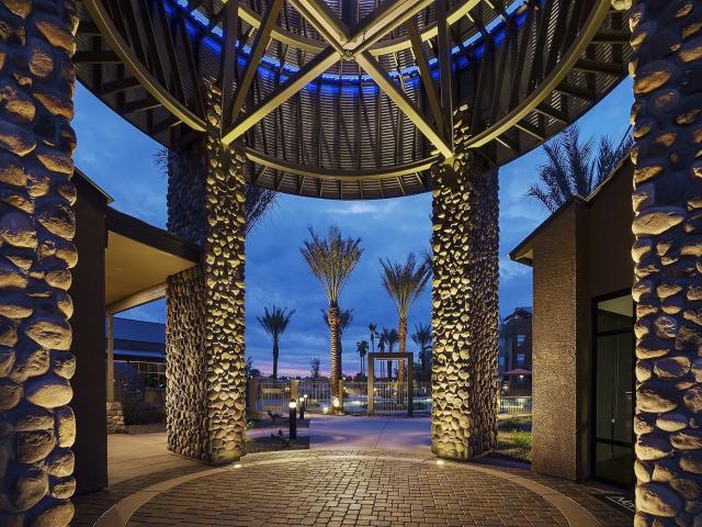 2 BR, 2 BA Apartment 2177 South McQueen Road Unit 4100, Chandler, AZ 85286