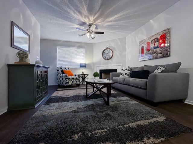 2 BR, 2 BA Apartment 2181 Dunlap Street Unit 05 C, Charleston, SC 29406