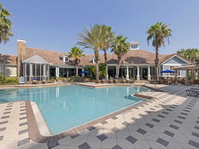 2 BR, 2 BA Apartment 2185 Judge Fran Jamieson Way Unit 06 304, Melbourne, FL 32940