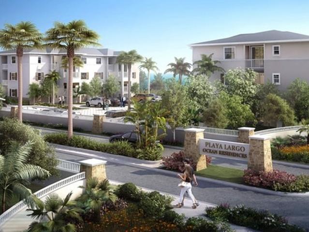 2 BR, 2 BA Apartment 21 First Ave Unit 212, Key Largo, FL 33037