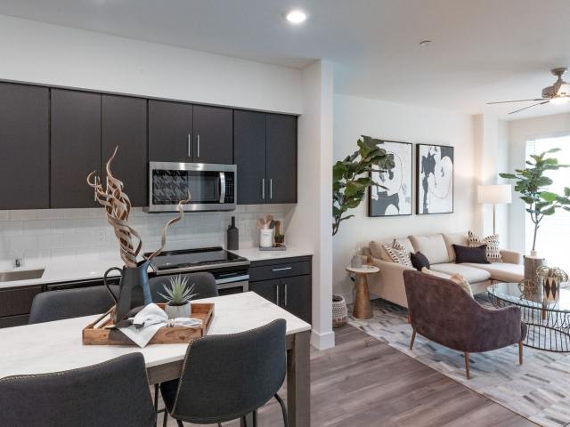 2 BR, 2 BA Apartment 2200 John Muir Pkwy Unit 379, Hercules, CA 94547