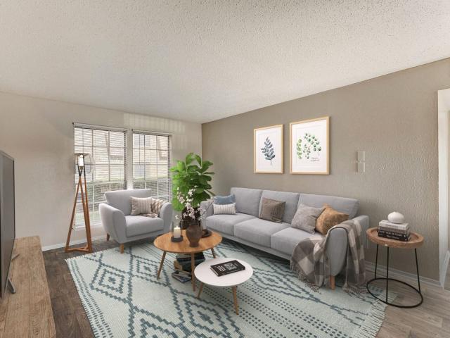 2 BR, 2 BA Apartment 2200 Murphy Drive Unit 11 1112, Bedford, TX 76021