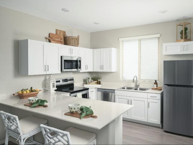2 BR, 2 BA Apartment 2200 North 95th Avenue Unit 1 2, Phoenix, AZ 85037