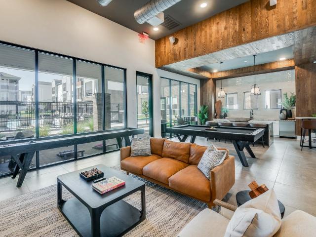 2 BR, 2 BA Apartment 2201 Creekview Dr Unit 1331, Waco, TX 76711