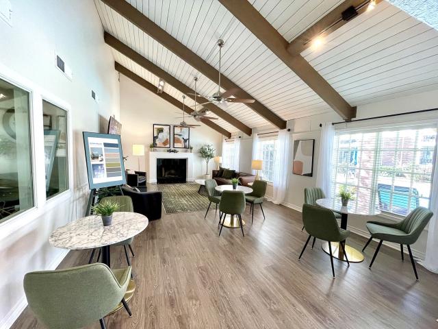 2 BR, 2 BA Apartment 2201 Montgomery Park Blvd Unit 1003, Conroe, TX 77304