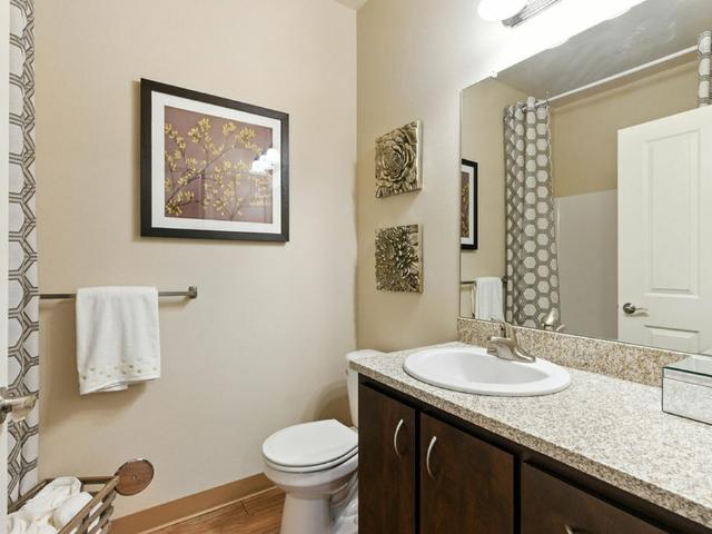 2 BR, 2 BA Apartment 2201 Northeast 112th Avenue Unit O146, Vancouver, WA 98684