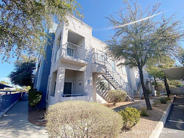 2 BR, 2 BA Apartment 2201 Ramsgate Dr, Henderson, NV 89074