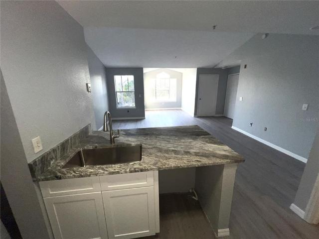2 BR, 2 BA Apartment 2202 Key W Court, Kissimmee, FL 34741