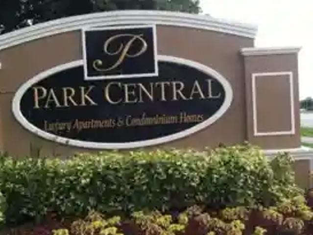 2 BR, 2 BA Apartment 2203 Yankee Pl, Orlando, FL 32839