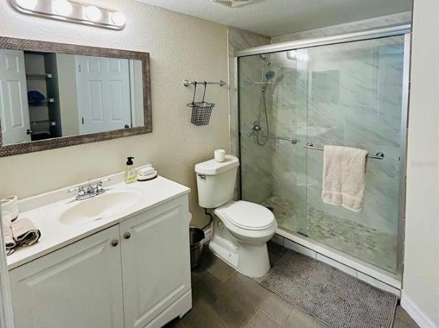 2 BR, 2 BA Apartment 2204 Key W Court, Kissimmee, FL 34741