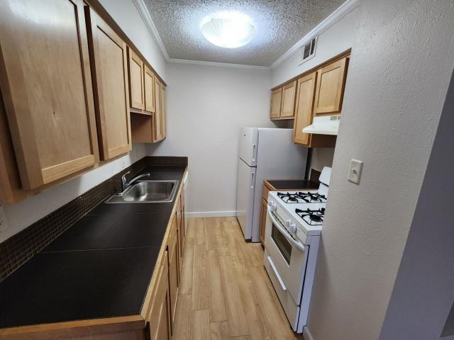 2 BR, 2 BA Apartment 2204 W North Loop Blvd Unit ELP2202 163, Austin, TX 78756