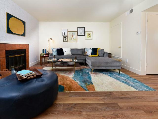 2 BR, 2 BA Apartment 2205 East Leland Road Unit 228, Pittsburg, CA 94565