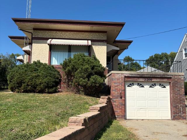 2 BR, 2 BA Apartment 2206 W Norfolk Ave, Norfolk, NE 68701