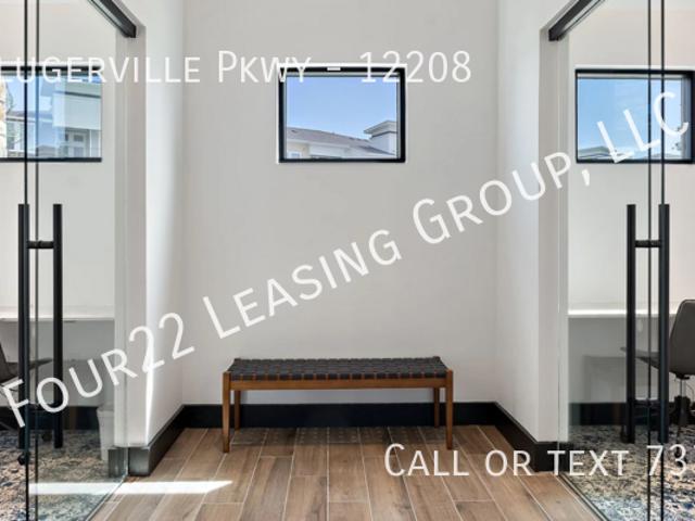 2 BR, 2 BA Apartment 2209 W Pflugerville Pkwy, Pflugerville, TX 78664