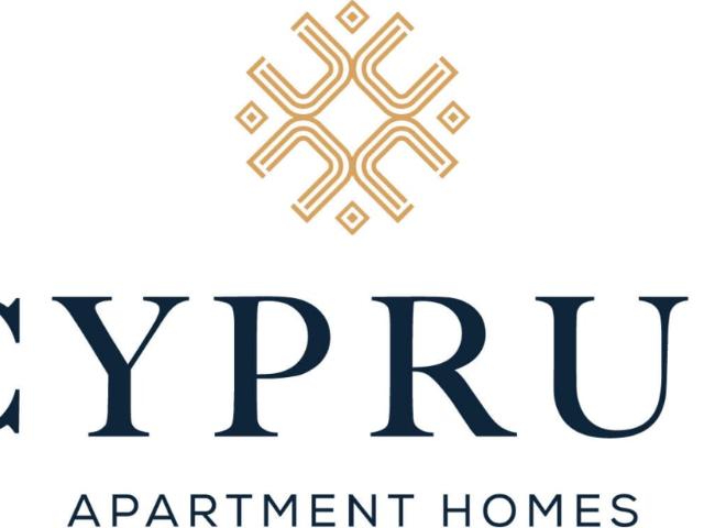 2 BR, 2 BA Apartment 220 West Bell Road Unit 2122, Phoenix, AZ 85023