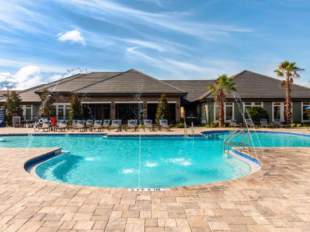 2 BR, 2 BA Apartment 220 Belgian Dr Unit 1 8311, Melbourne, FL 32904