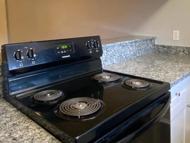 2 BR, 2 BA Apartment 2210 Westview Blvd Unit C 212, Conroe, TX 77304