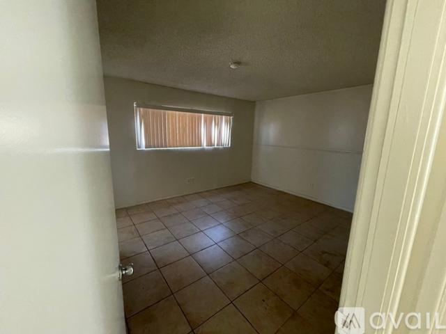 2 BR, 2 BA Apartment 22129 Tehama Road, Unit 3, Apple Valley, CA 92308