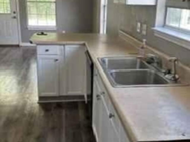 2 BR, 2 BA Apartment 2212 30th Street, Unit unit a, Gulfport, MS 39501