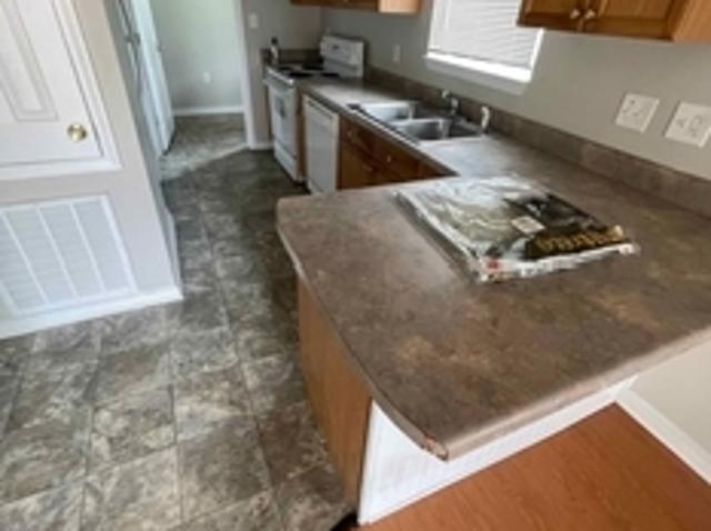 2 BR, 2 BA Apartment 2212 30th Street, Unit unit C, Gulfport, MS 39501