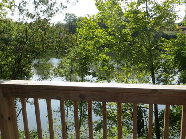 2 BR, 2 BA Apartment 2213 B Pennington Bend Road, Nashville, TN 37214