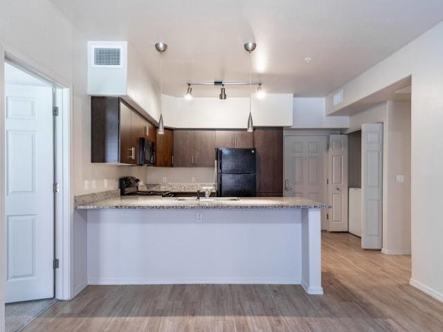 2 BR, 2 BA Apartment 2217 N Power Rd Unit 2015, Mesa, AZ 85215