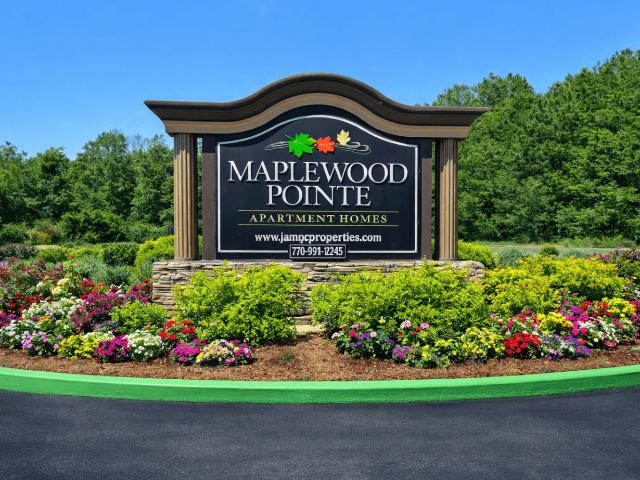 2 BR, 2 BA Apartment 221 Upper Riverdale Road SE Unit 14C, Jonesboro, GA 30236