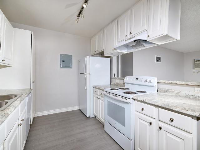 2 BR, 2 BA Apartment 221 Smilax Road Unit 1244, Vista, CA 92083