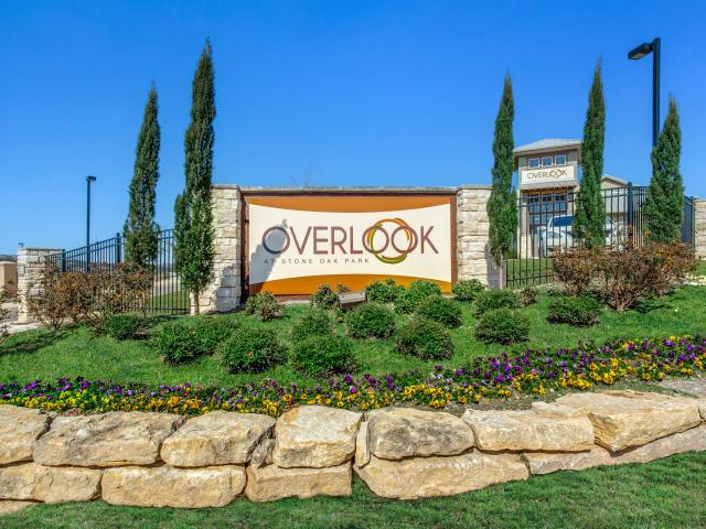 2 BR, 2 BA Apartment 22202 Estate Hill Drive Unit 17211, San Antonio, TX 78258