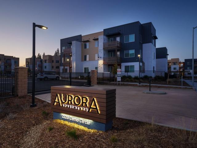 2 BR, 2 BA Apartment 2220 Cemo Circle Unit 7249, Rancho Cordova, CA 95670